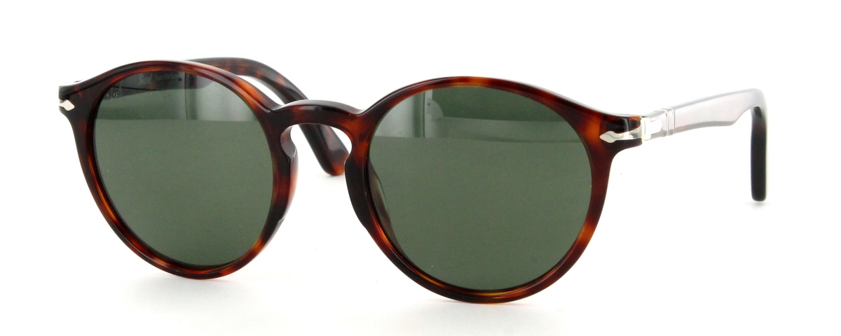 3171-S Persol Sunglasses