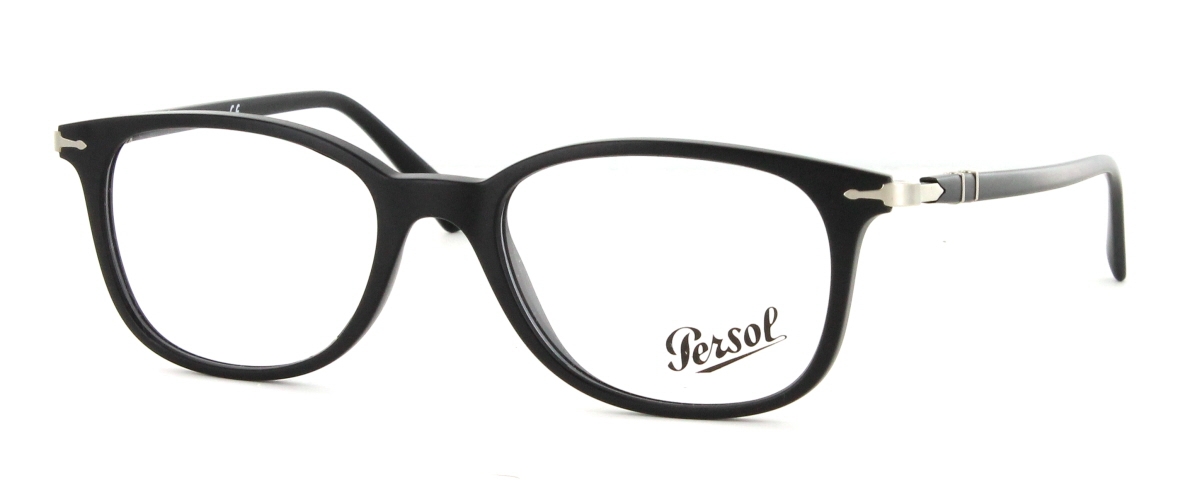 3183 Persol Glasses