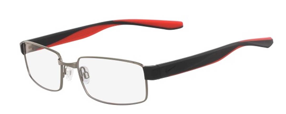 8171 Nike Glasses