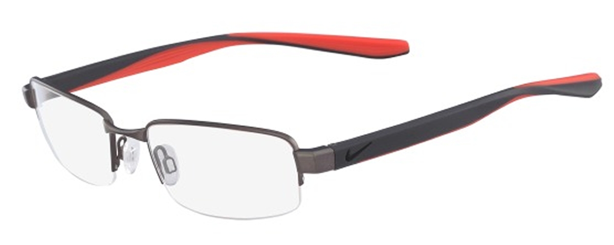 8174 Nike Glasses