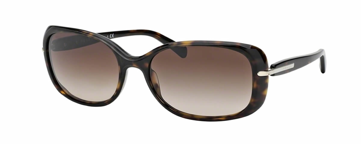 OPR 08OS Prada Prescription Sunglasses