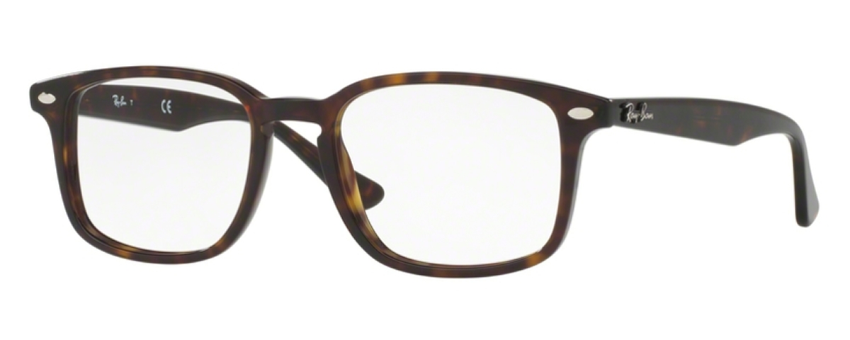 RB 5353 Ray-Ban Glasses