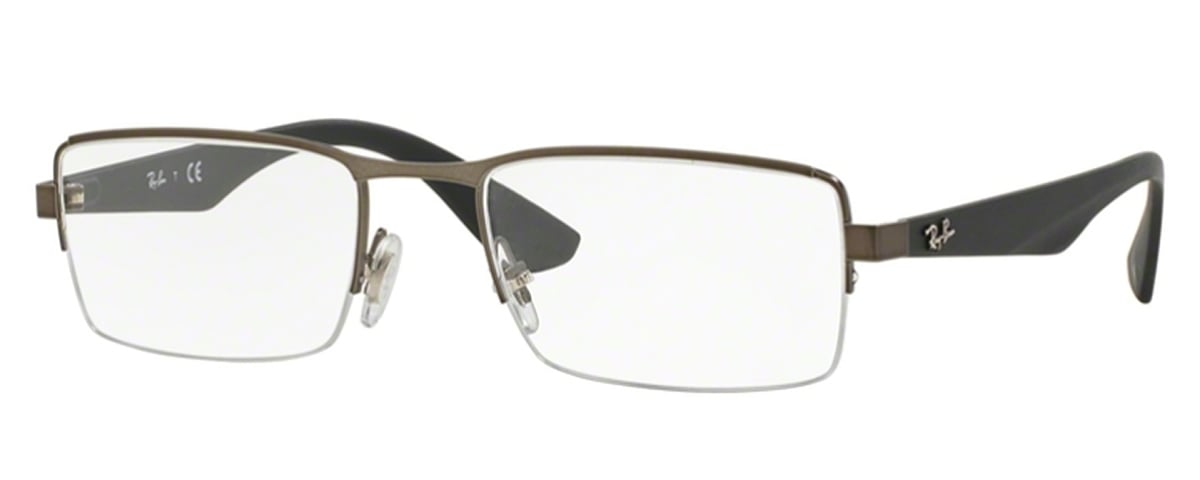 RB 6331 Ray-Ban Glasses