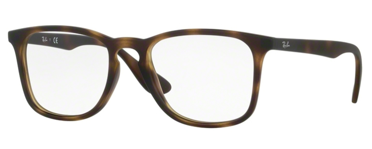 RB 7074 Ray-Ban Glasses