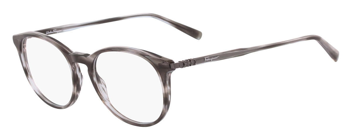 SF 2823 Salvatore Ferragamo Glasses