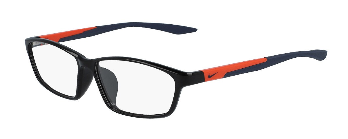 7130 Nike Glasses