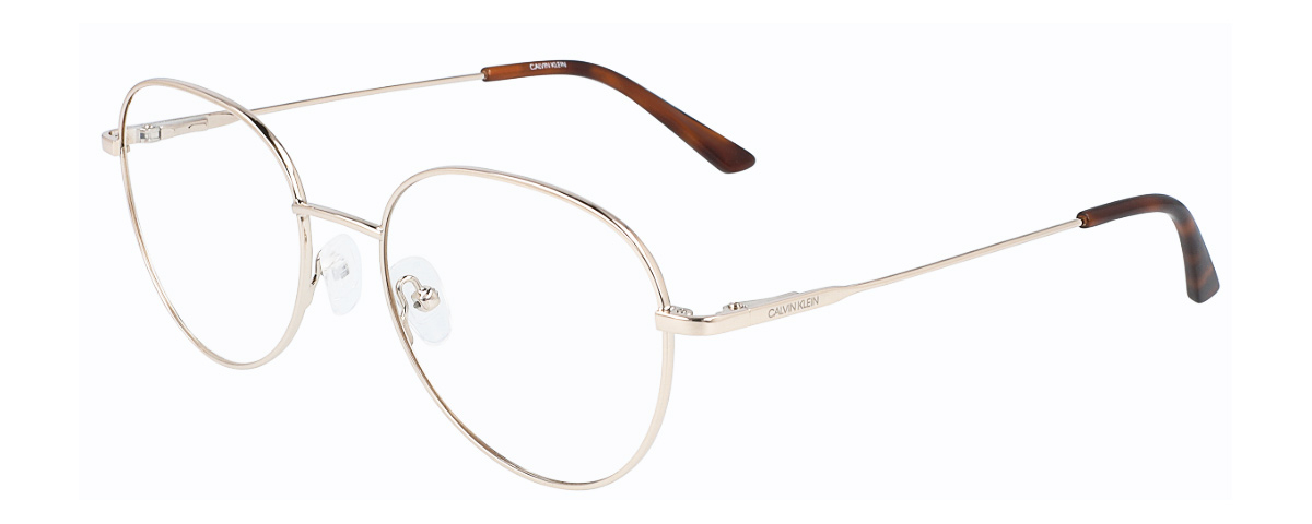 CK 19130 Calvin Klein Glasses