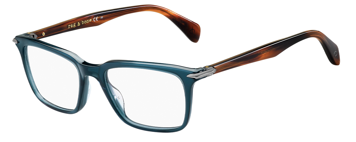 RNB 7030 Rag & Bone Glasses