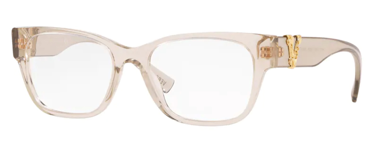 VE 3283 Versace Glasses