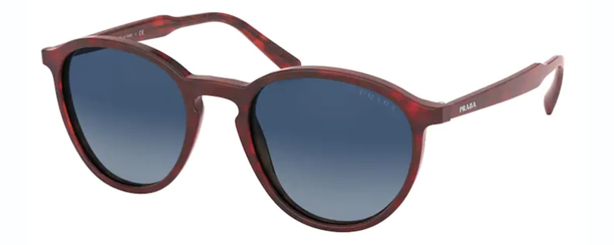 OPR 05XS Prada Prescription Sunglasses