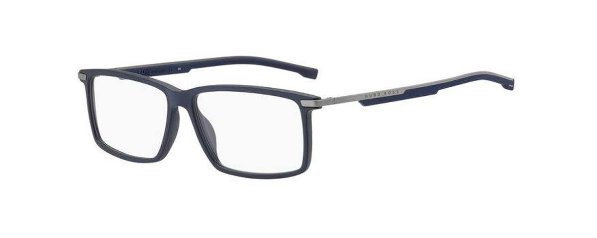 Boss 1202 Hugo Boss Glasses