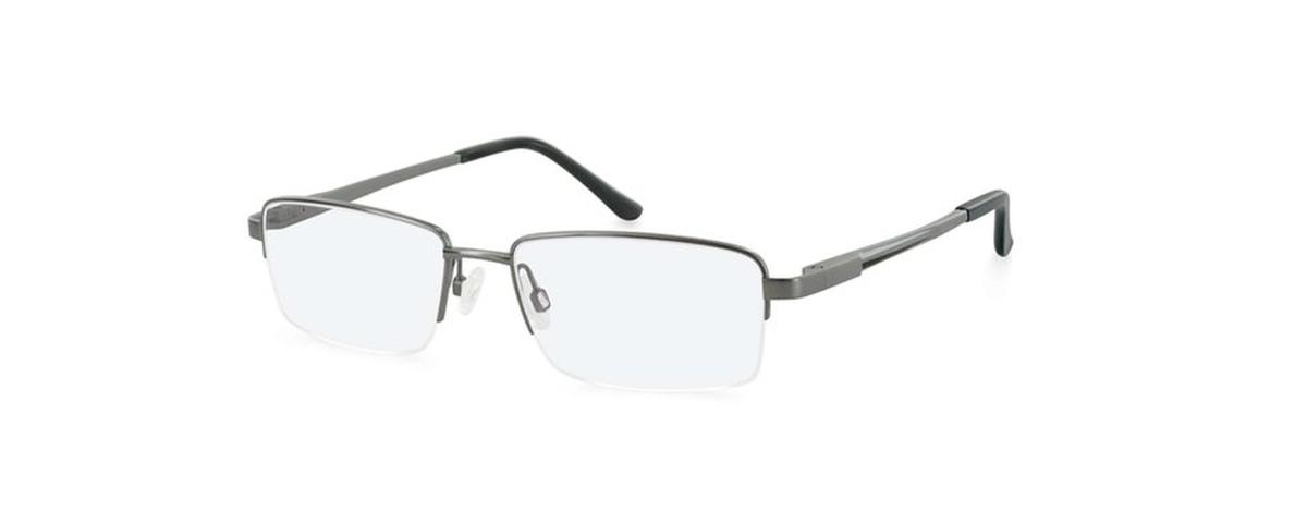 HRO-4293-C1