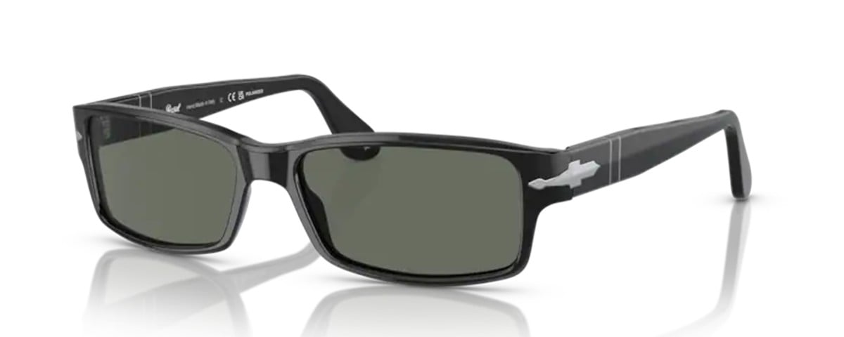 PO 2747S Persol Sunglasses | Spex4Less