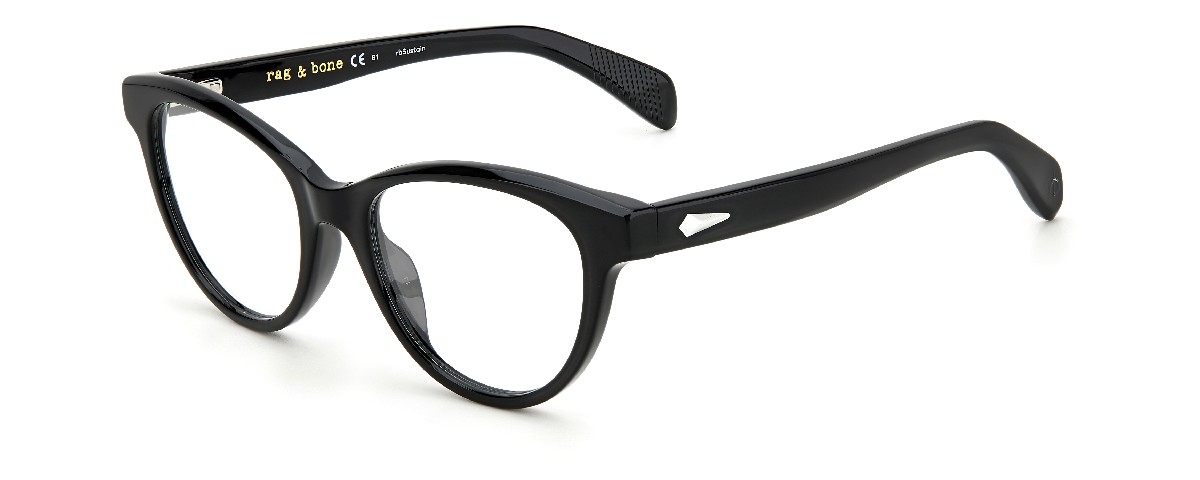 RNB 3048 Rag & Bone Glasses