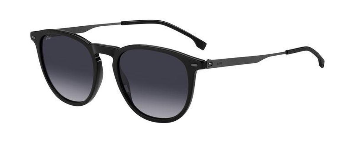 BOSS1639S