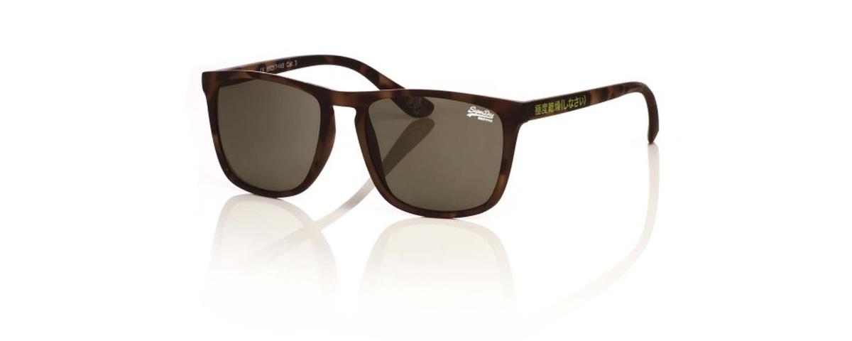 SDS-SHOCKWAVE Spex4Less.Com