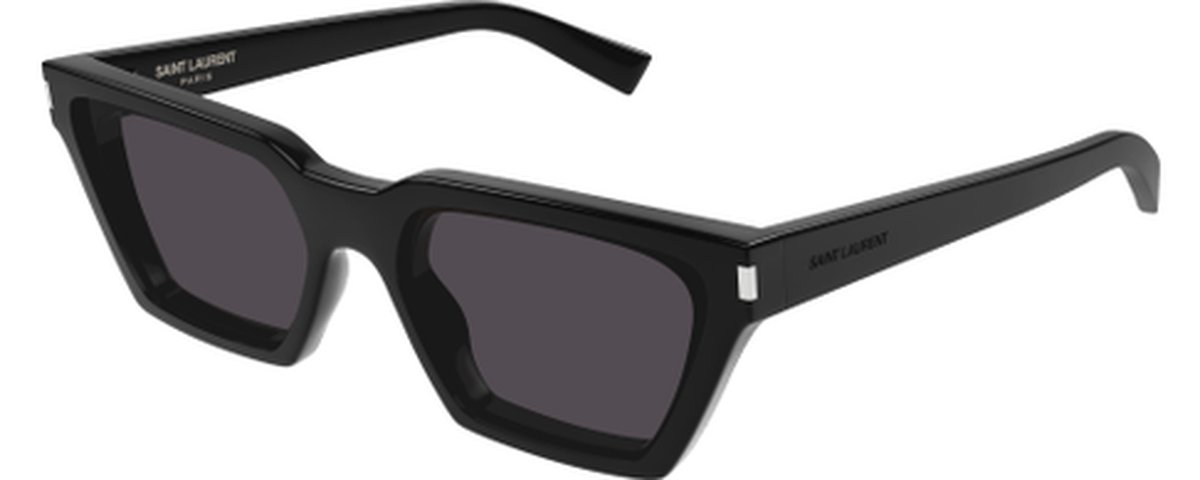 SL 633 CALISTA