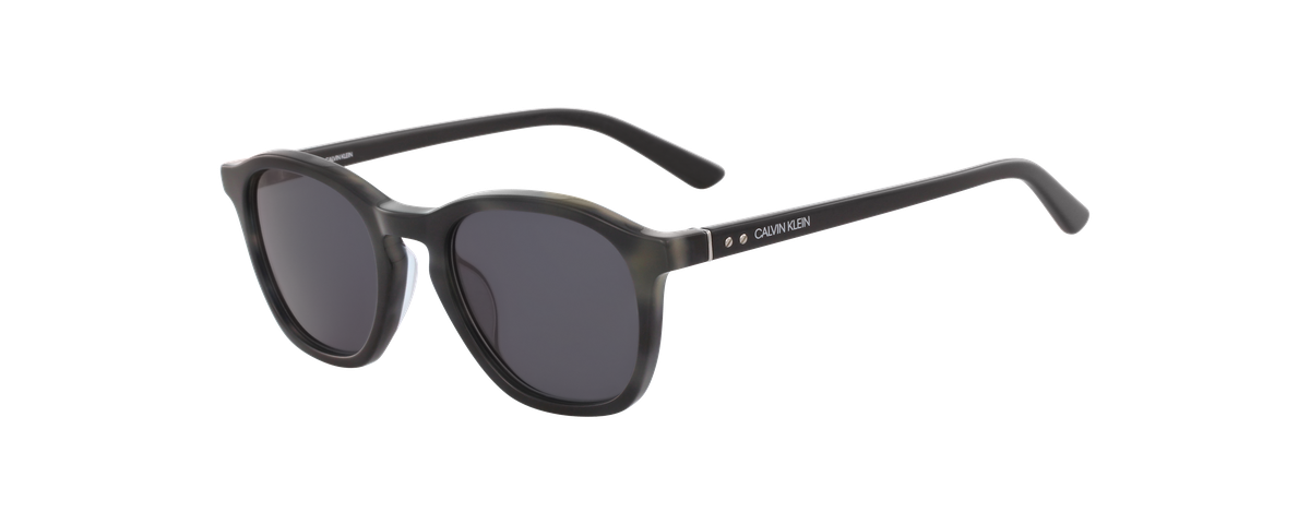 CK 18505S Calvin Klein Sunglasses