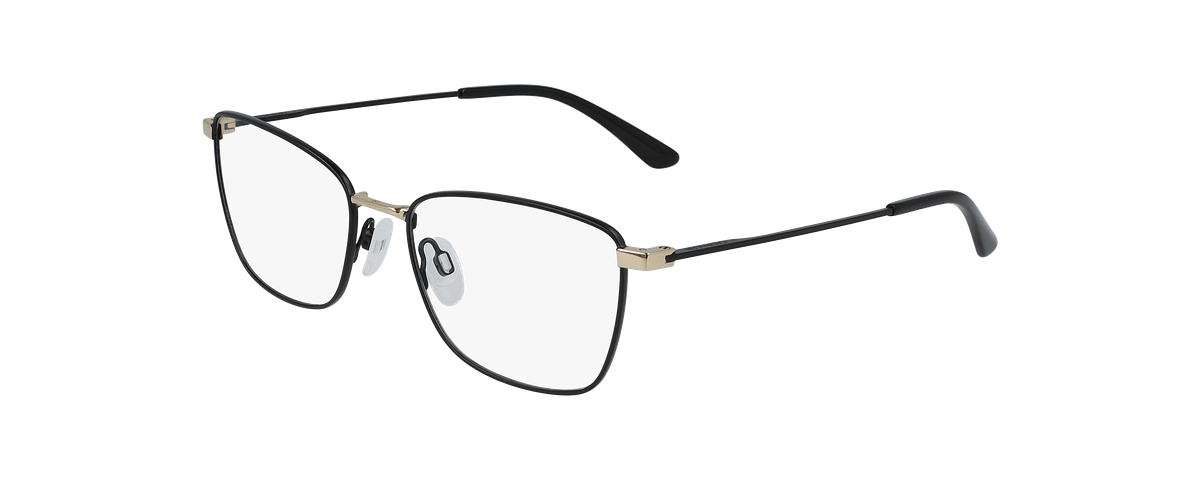 CK 20128 Calvin Klein Glasses
