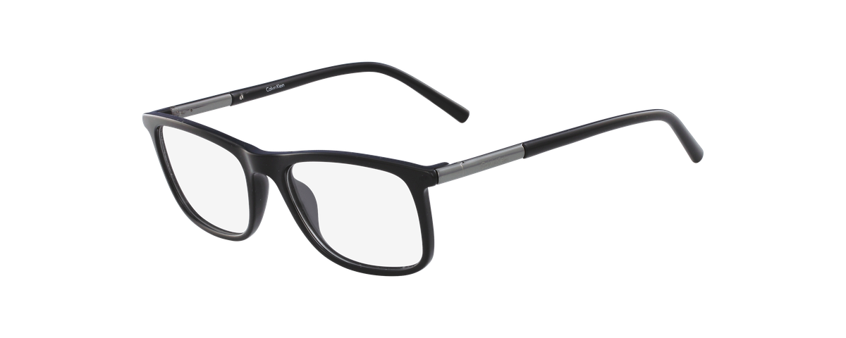CK 5967 Calvin Klein Glasses