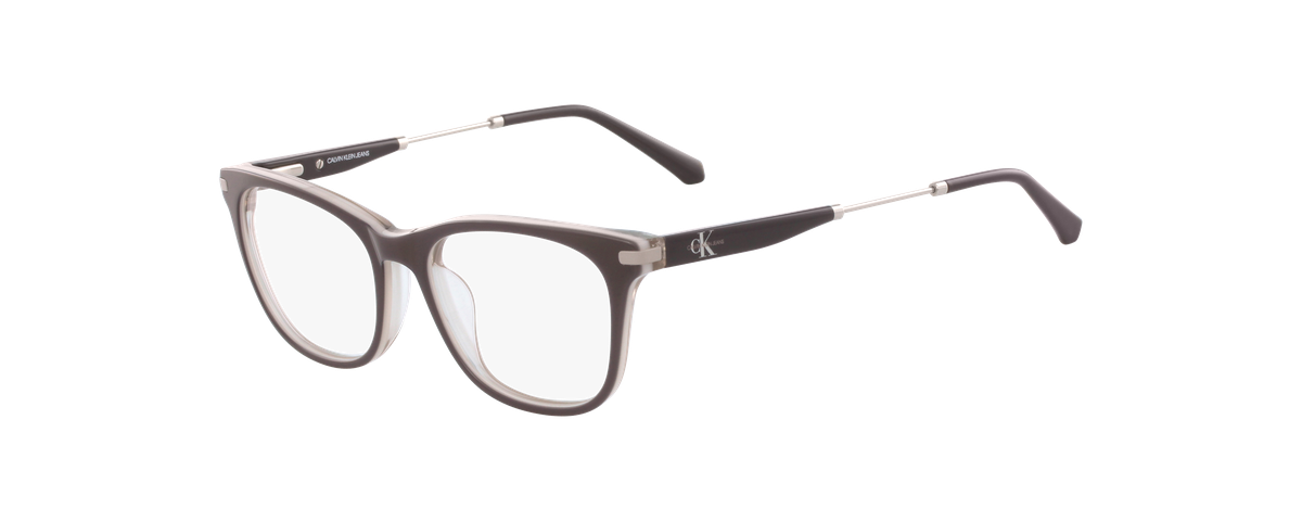 CK J18706 Calvin Klein Glasses