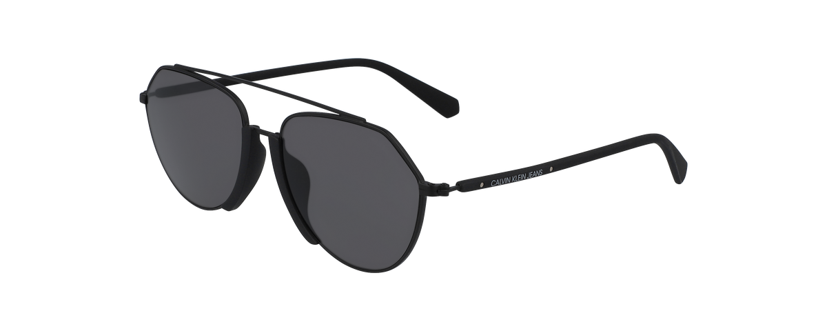 CK J19305S Calvin Klein Sunglasses