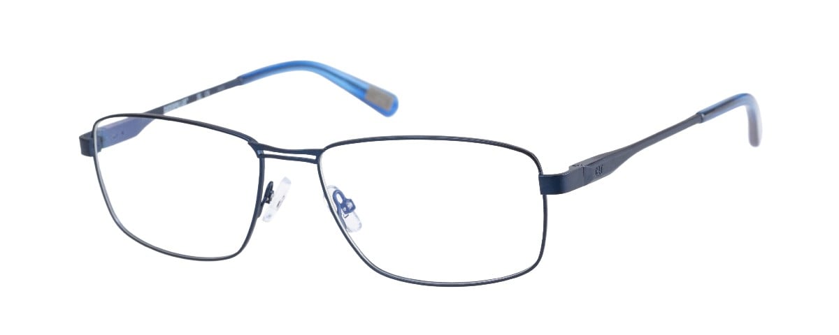 CTO-3017 CAT GLASSES