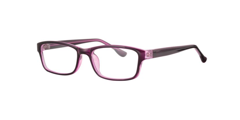 specsavers frames for varifocals