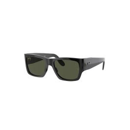 RB 2187 Ray-Ban Sunglasses
