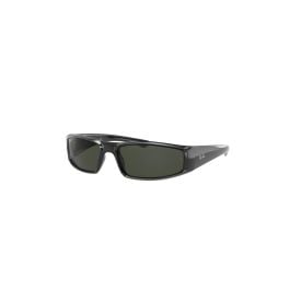 RB 4335 Ray-Ban Sunglasses Spex4Less.Com