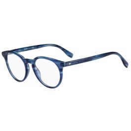 Boss 0861 Hugo Boss Glasses