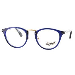 3107-V Persol Glasses
