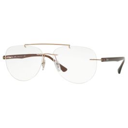 RB 8749 Ray-Ban Glasses
