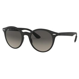 RB 4296 Ray-Ban Sunglasses.