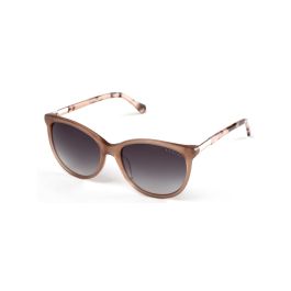 Nicole Radley Sunglasses