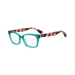 K3001 Spex4Less.Com