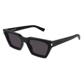 SL 633 CALISTA