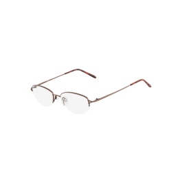 FL 635 Flexon Glasses