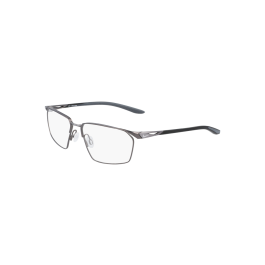 NIKE 4311 Nike Glasses