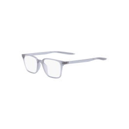 NIKE 7126 Nike Glasses Spex4Less.Com