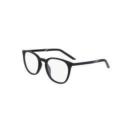NIKE 7257 Nike Glasses