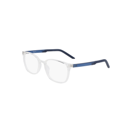 NIKE 7270 Nike Glasses