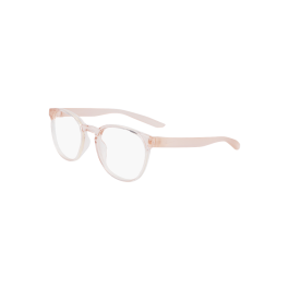 NIKE 7301 Nike Glasses