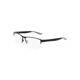NIKE 8153 Nike Glasses