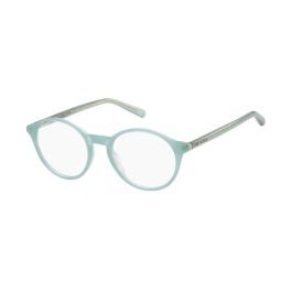 TH 1841 Tommy Hilfiger Glasses Spex4Less.Com
