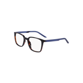NIKE 7259 Nike Glasses