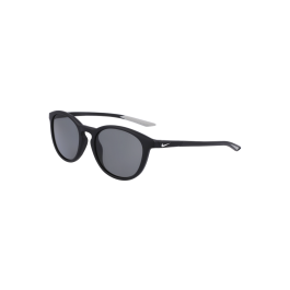 NIKE DZ7363 Nike Sunglasses