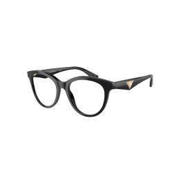 EA 3236 Emporio Armani Glasses