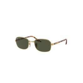 RB 3690 Ray-Ban Sunglasses