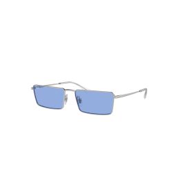 RB 3741 Ray-Ban Sunglasses